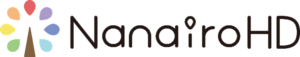 株式会社なないろホールディングス | Nanairo Holdings Inc.